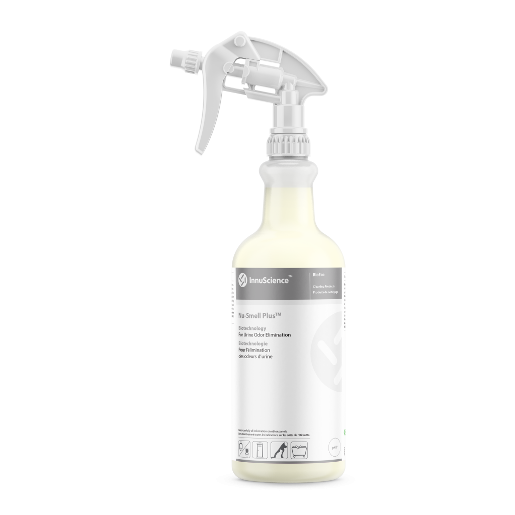 Lingettes antiseptiques en chlorure de benzalkonium 0,13 % Loris - DAMI ...