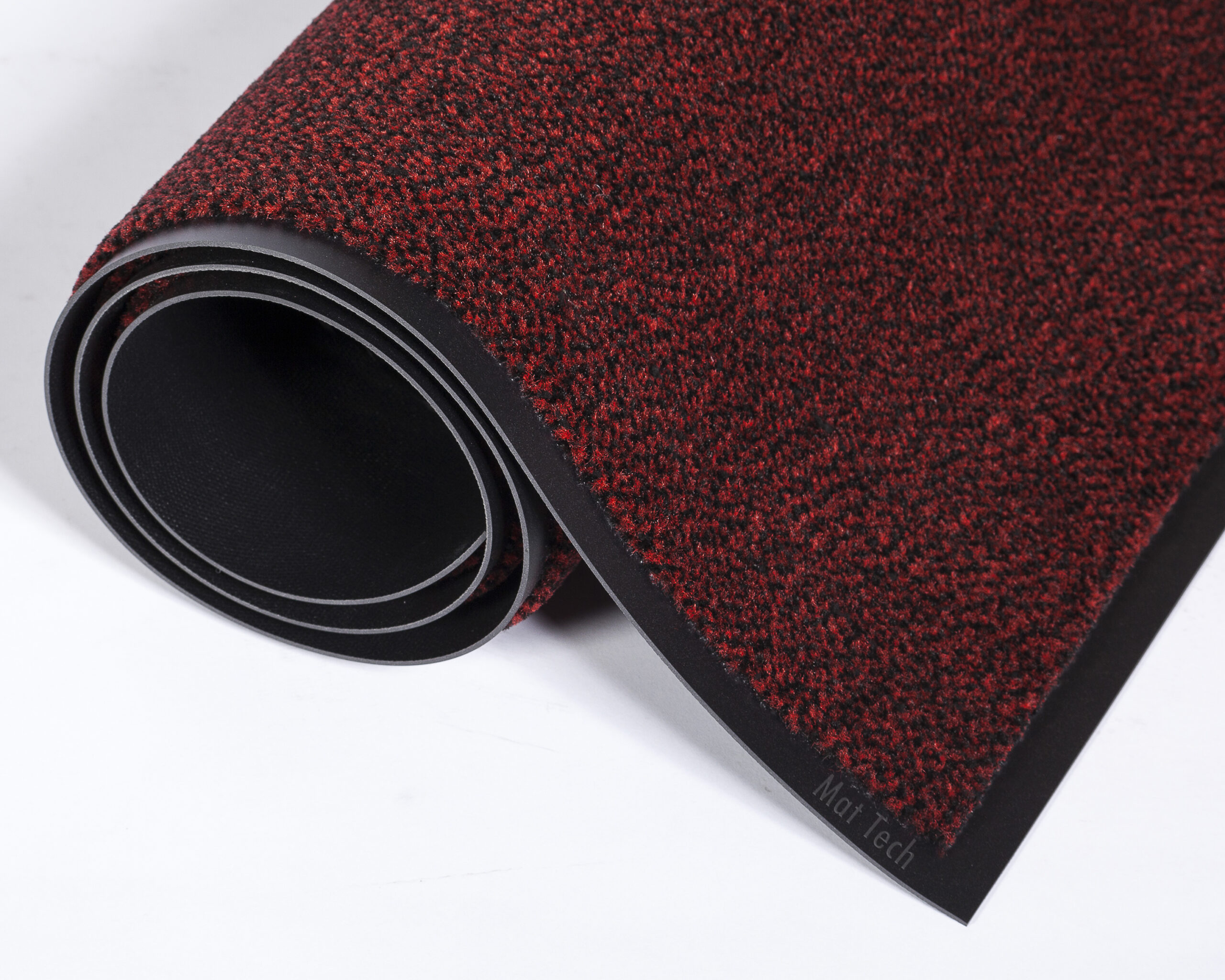 Tapis Dust Star - DAMI - PRODUITS SANITAIRES INDUSTRIELS